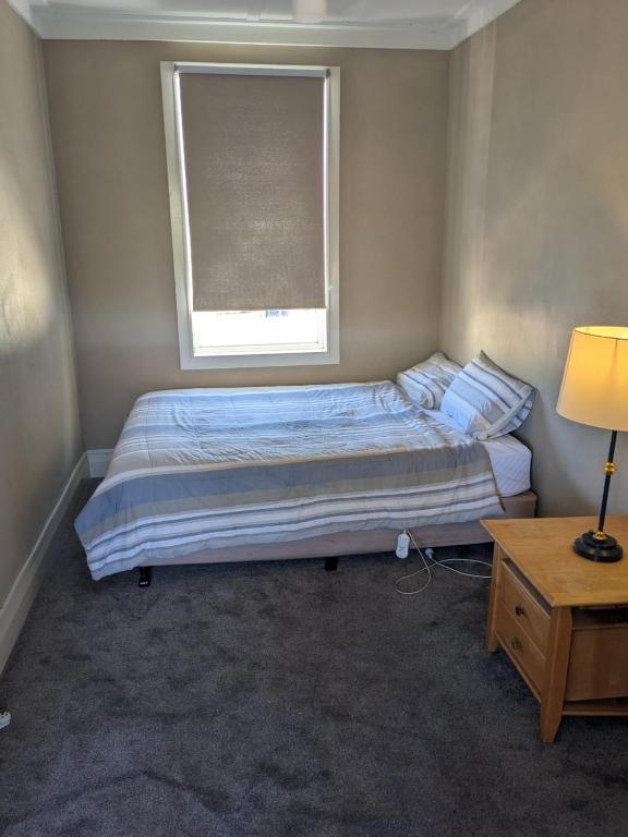Apsley Arms hotel, Walcha (updated prices 2026)