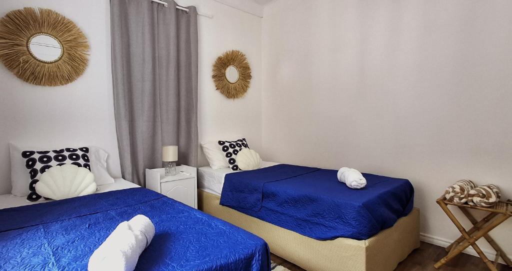 Mermaid Cove - SEASHELL, Blue Bay (preços atualizados de 2026)