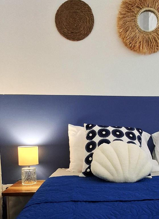 Mermaid Cove - SEASHELL, Blue Bay (preços atualizados de 2026)