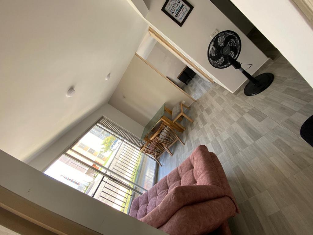 Descanso bajo el sol, Flandes (precios actualizados 2026)