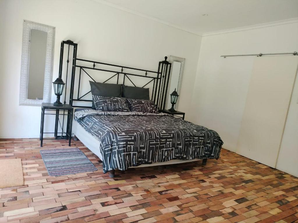 Stunning 3 bedroom family home, Sainte-Lucie (tarifs actualisés, 2026)