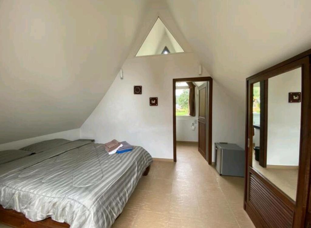 Vitamin Sea 2, Siam Royal View, private pool, Ban Ao Sapparot (2026 ...