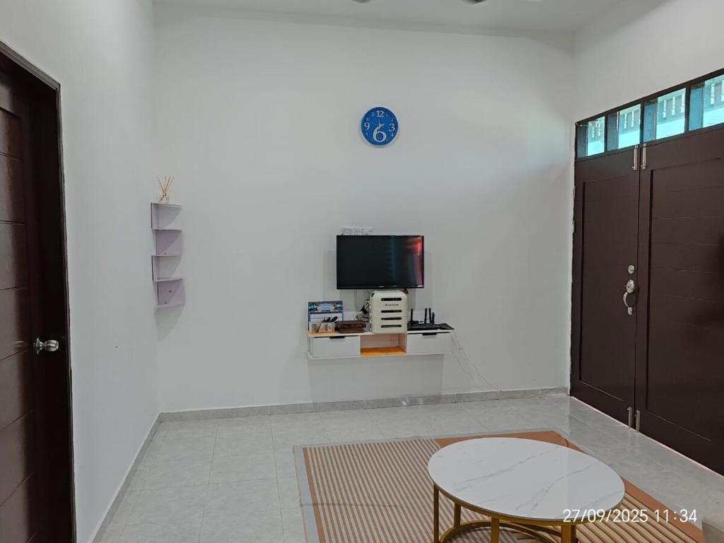 Sri Midin Stay, Kuala Terengganu (prețuri actualizate 2026)