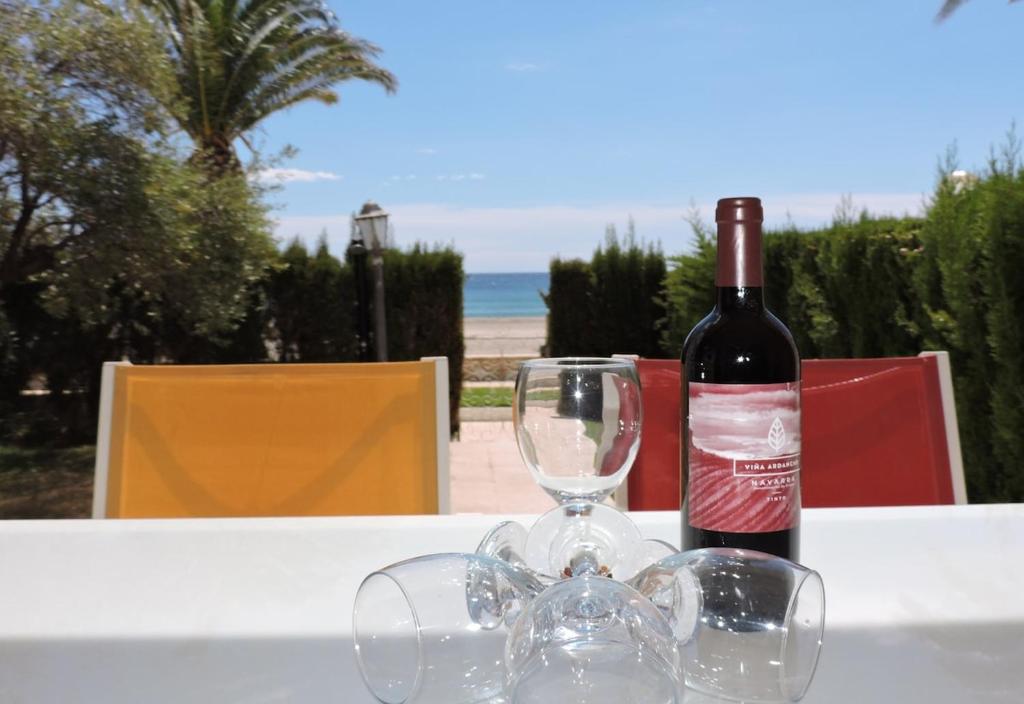 Lcd - Bitacora, Montroig (prețuri actualizate 2026)