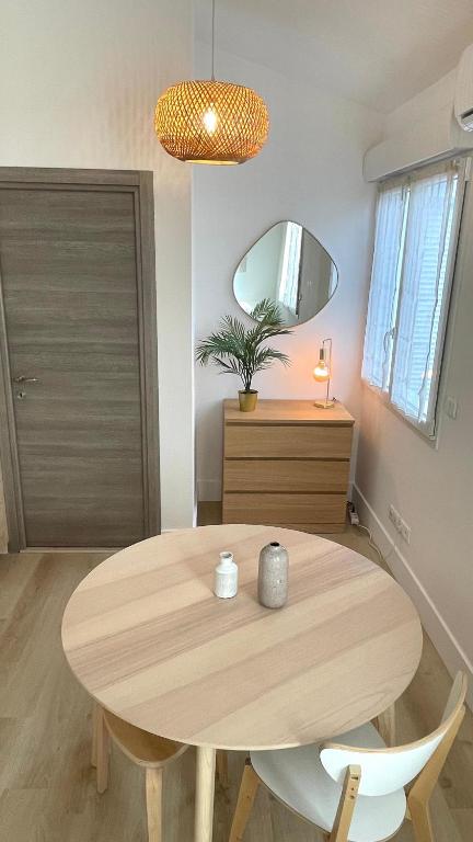 Toulouse face au Capitole -Tout neuf !, Toulouse (aktualisierte Preise ...