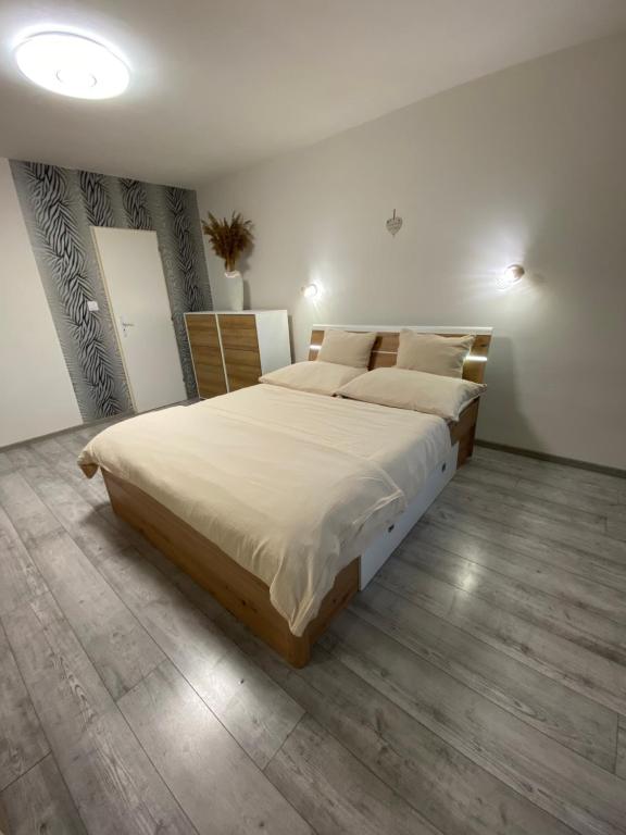 Apartmán Olive, Terchová (precios actualizados 2026)