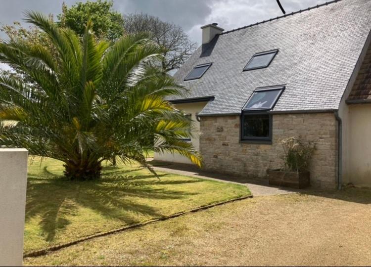 Escale Familiale Côte de Granit Rose GR 34 Tout inclus, La Celle-sous ...