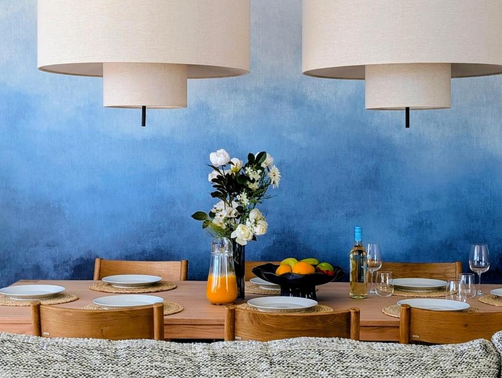 SunLife Santa Clara 4BED Luxury Residence, Marbella (prețuri ...