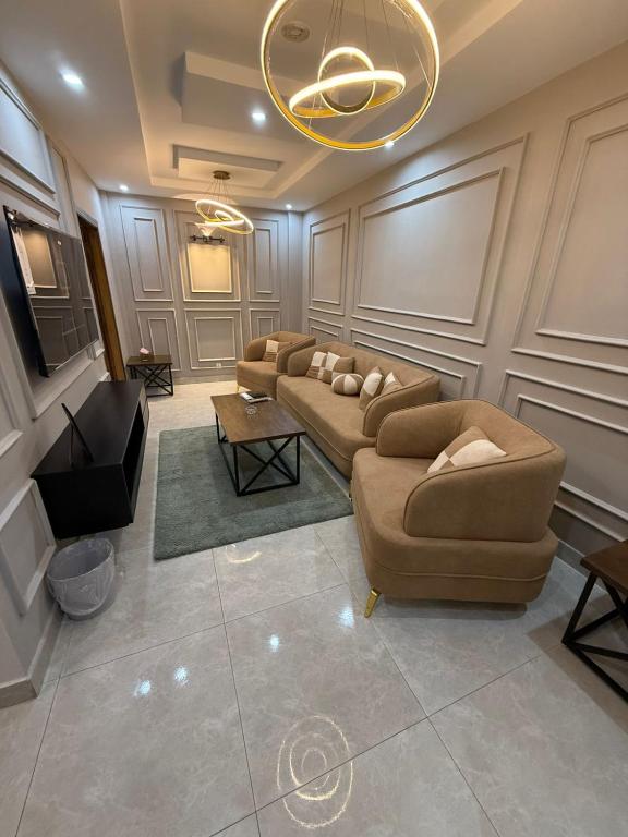 AVA Apartment, Islamabad (precios actualizados 2026)