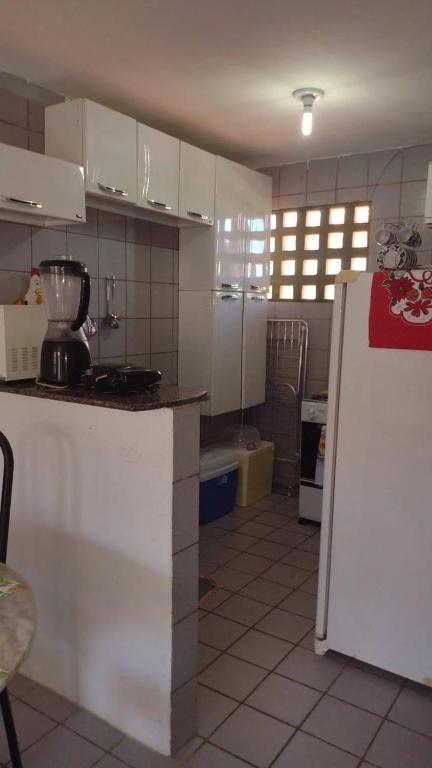 APARTMENT Porto de Galinhas com piscina, Porto De Galinhas ...