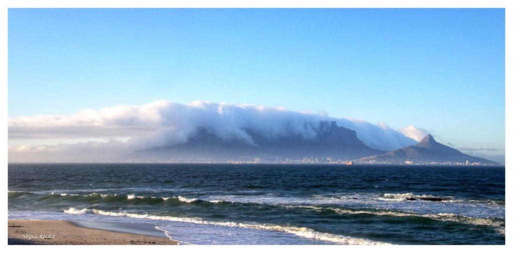 PIPS Place Penthouse 501, Strand (precios actualizados 2026)