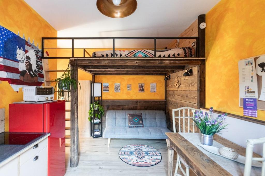 Lakota Soul, Trontano (preços atualizados para 2026)