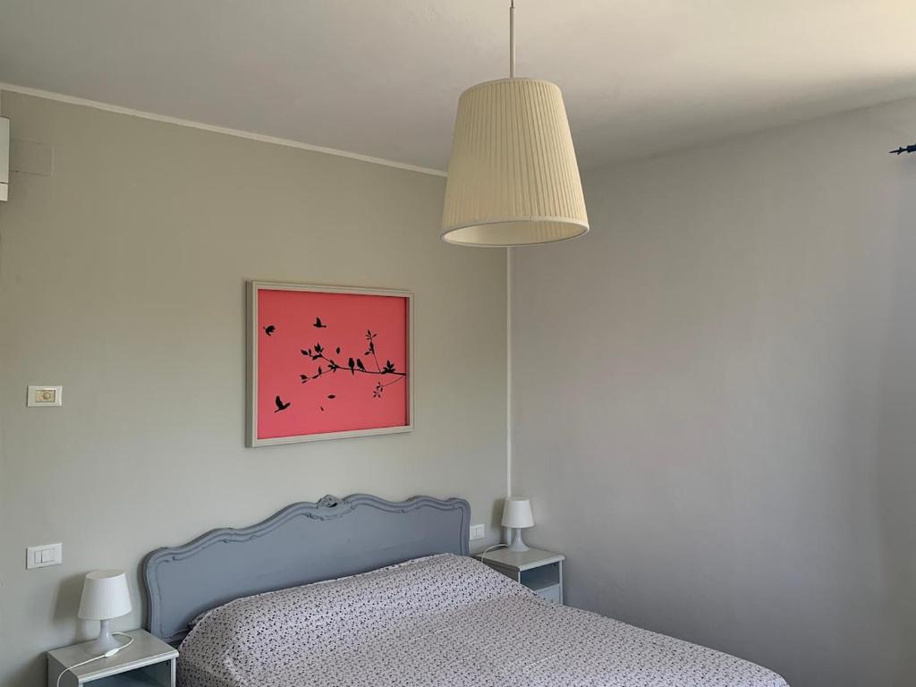 Apartment Big in Venice Lido, Venezia (prezzi aggiornati per il 2026)