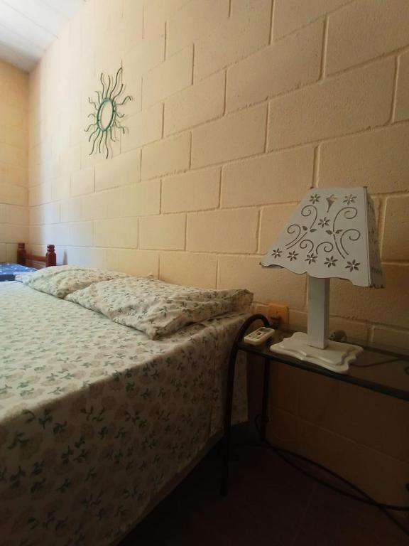 Flor de Lotus, Florijanopolis (ažurirane cene za 2026. godinu)