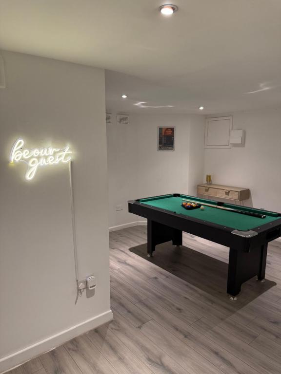 Wadham Suites, Liverpool (updated prices 2026)