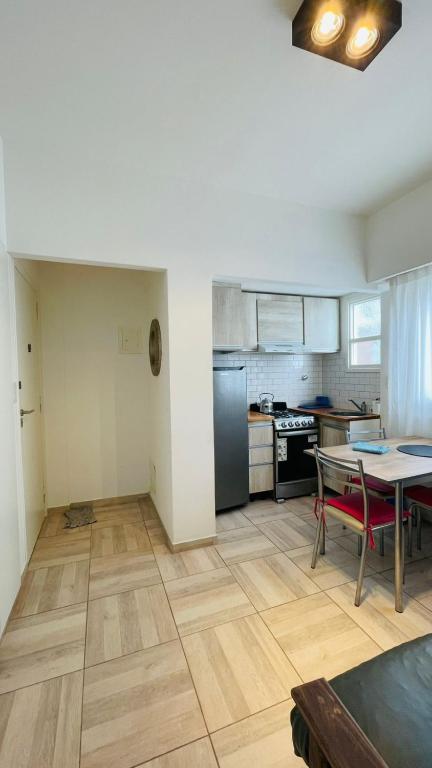 Alquiler por día en Mar del Plata - Centro, Mar del Plata (ažurirane ...