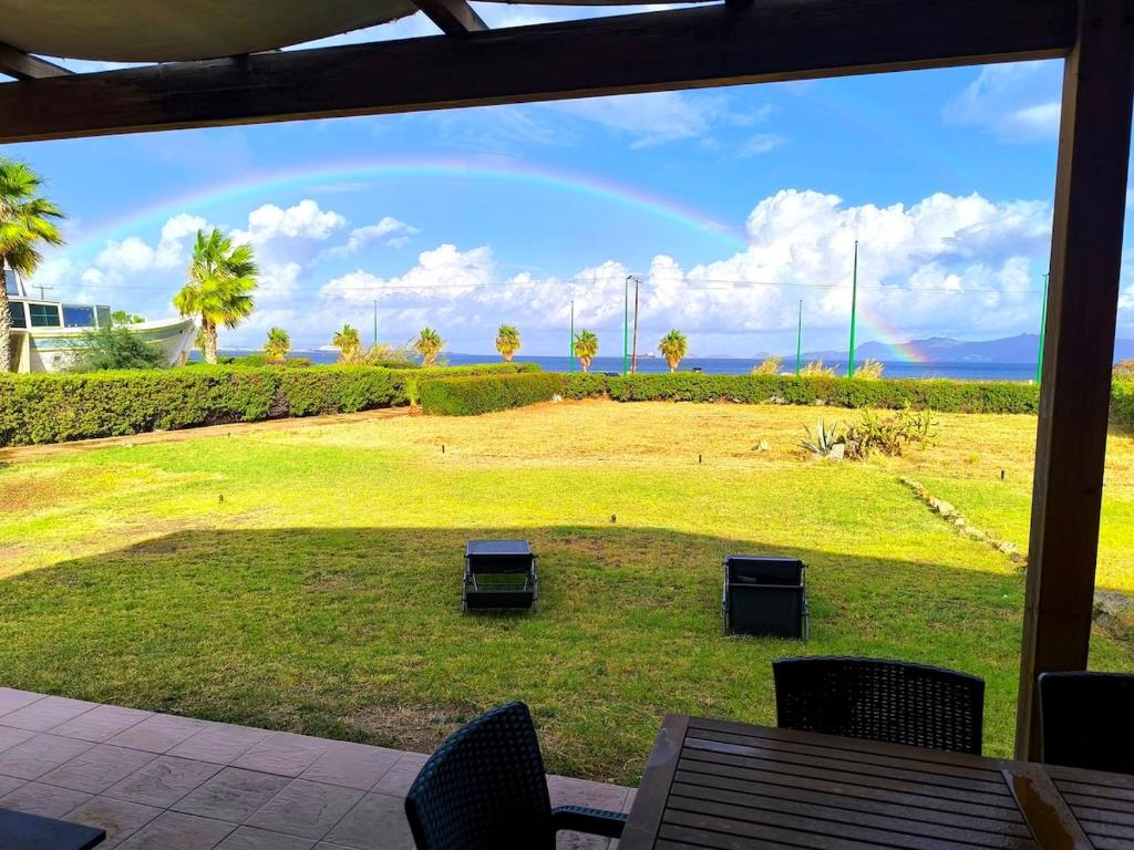 Psalidi beach Maisonette, Psalidi (bijgewerkte prijzen 2026)