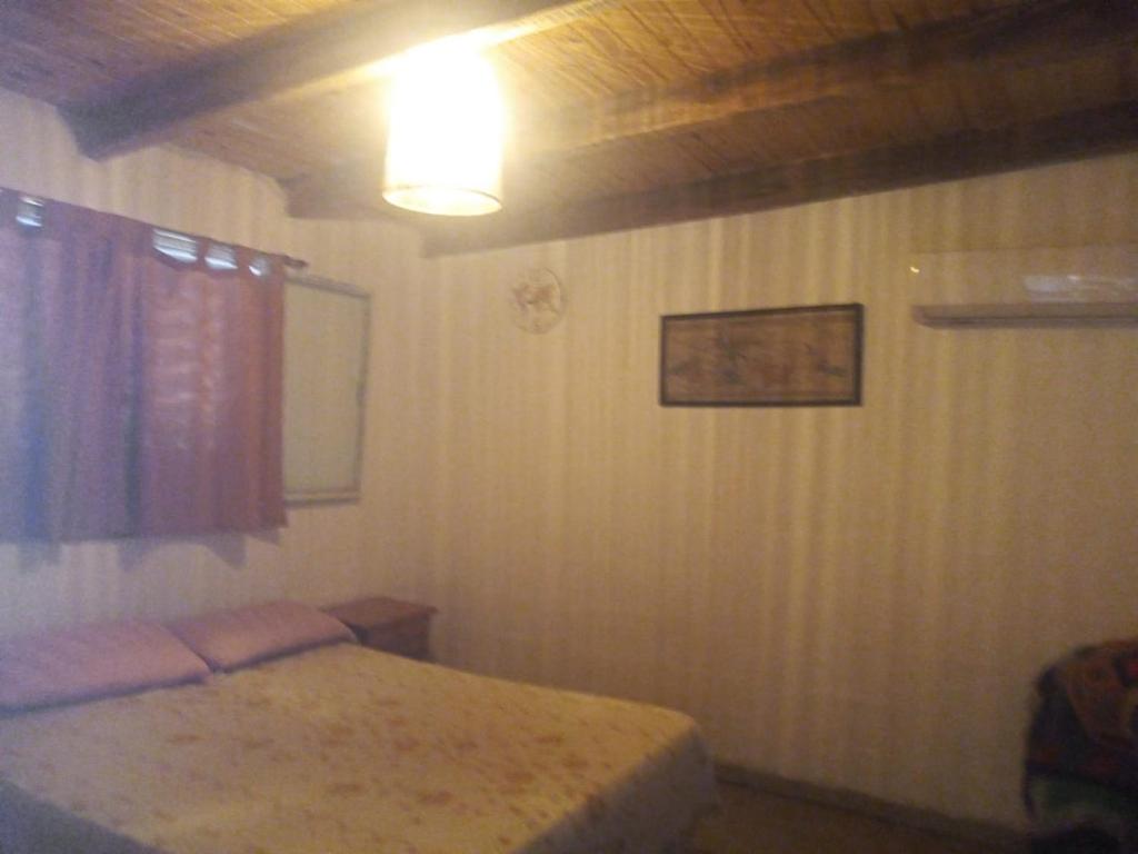 Cabaña La Bendición, Cassaffousth (aktualisierte Preise für 2026)