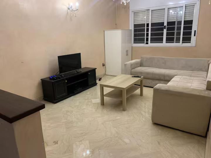 City Nest, Rabat (preços atualizados para 2026)