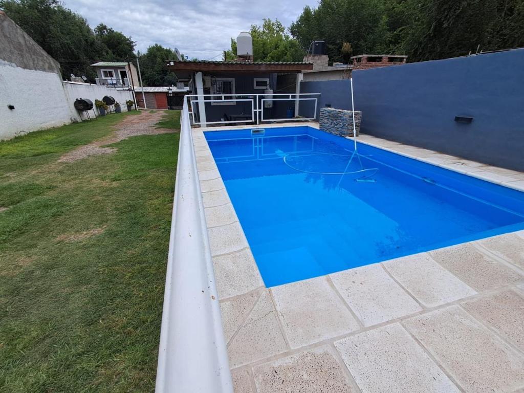 Adonay, Mina Clavero (preços atualizados para 2026)