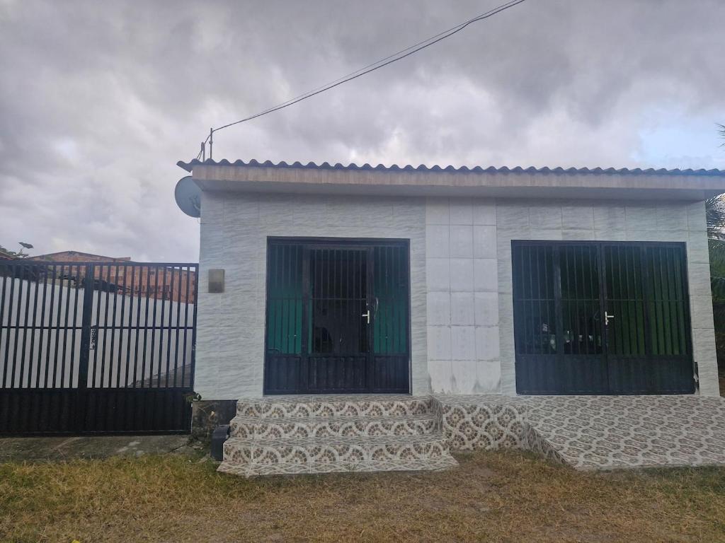 praia de japaratinga, Santa Rita (2026 legfrissebb árai)