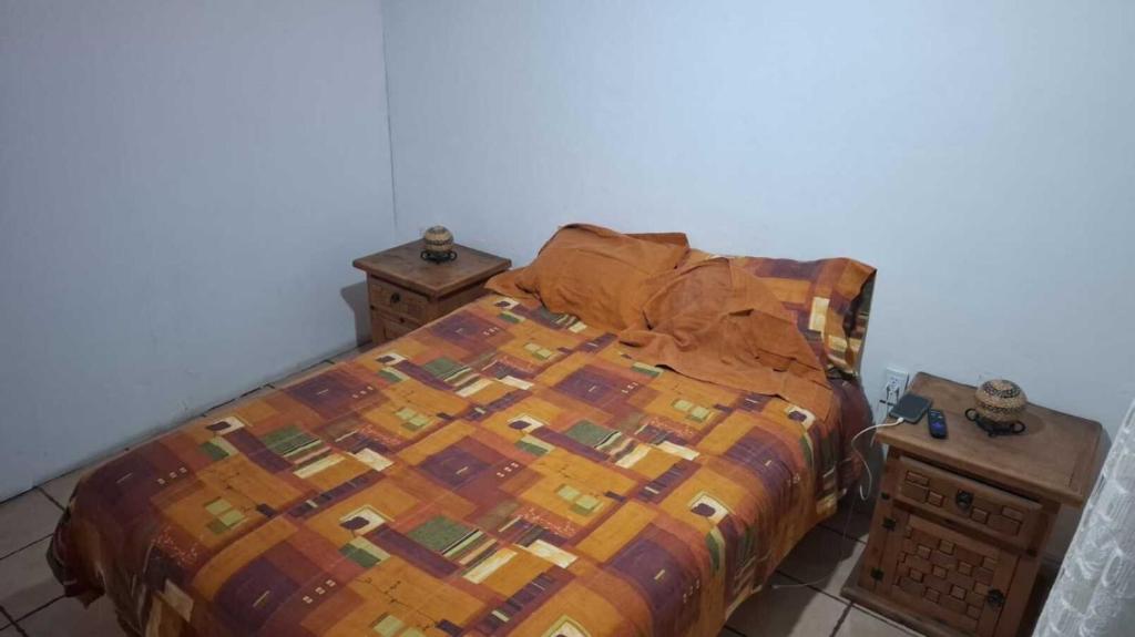 SmartStay House Spacious, equipped and comfortable, Durango (precios ...