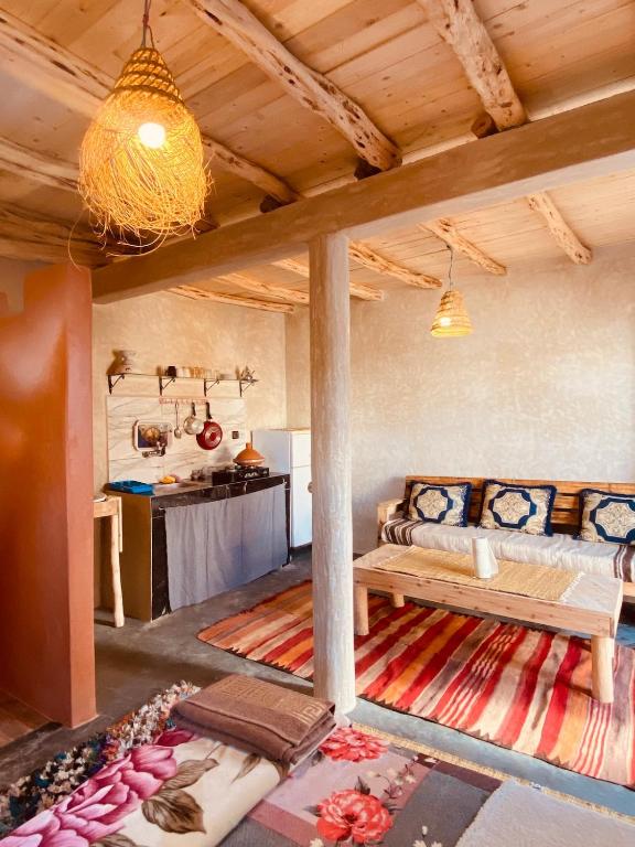Private Studio Near Surf Spots Ouassane, Essaouira (precios ...