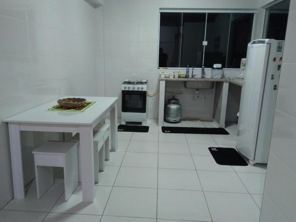 Refugio e Beleza em Extrema MG, Extrema (prețuri actualizate 2026)