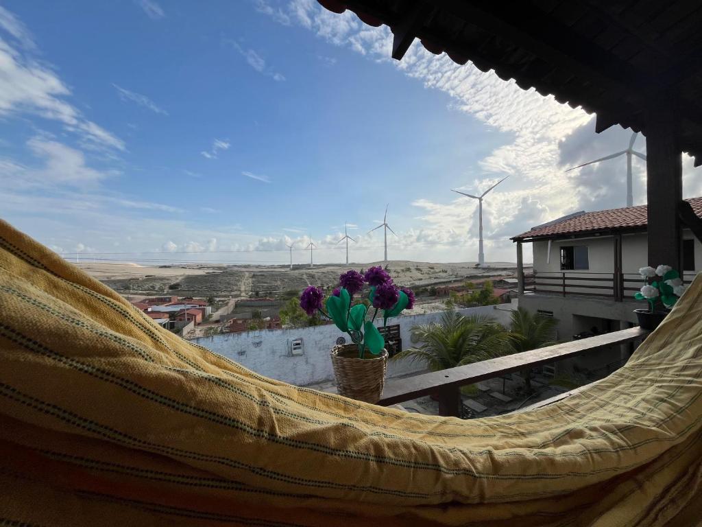 Pousada MR de taiba, São Gonçalo do Amarante (uppfærð verð fyrir árið 2026)