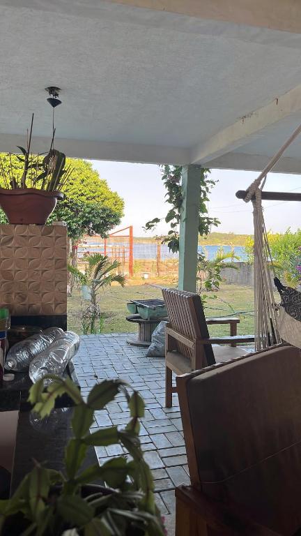 Lagoa do Bonfim RN, Natal (aktualisierte Preise für 2026)