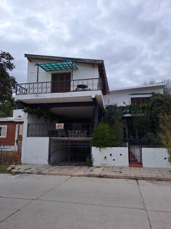 Departamentos Córdoba, Mina Clavero (preços atualizados para 2026)