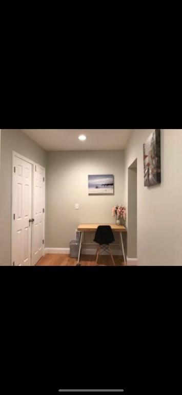 Super Cozy two bedrooms University Apartment, Philadelphia (bijgewerkte ...