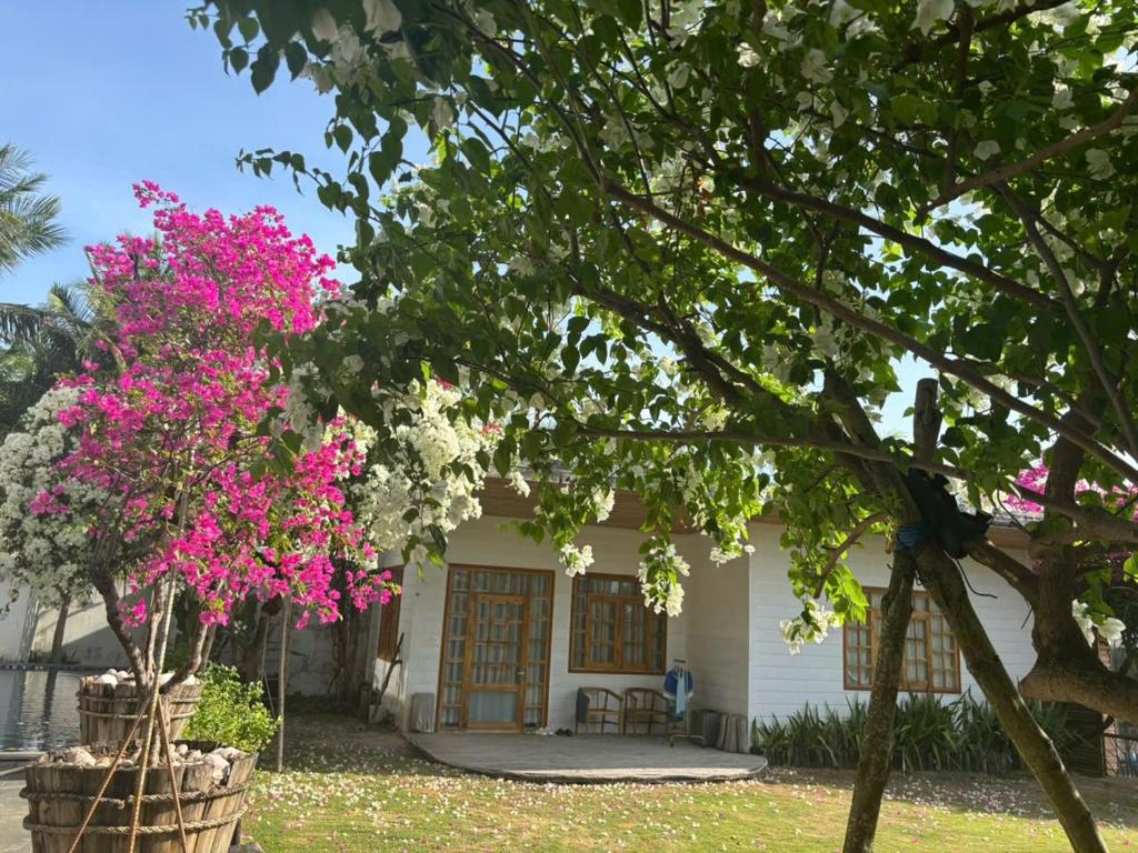 Happy House - Beach Villa, Phu Quoc (preços atualizados de 2026)