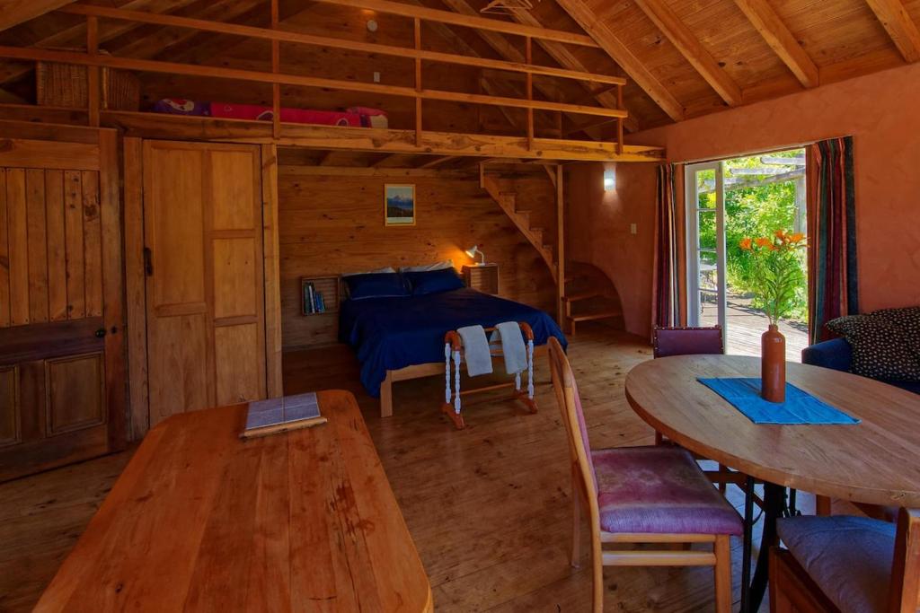 Dovedale Country Cottages, Dovedale (precios actualizados 2026)