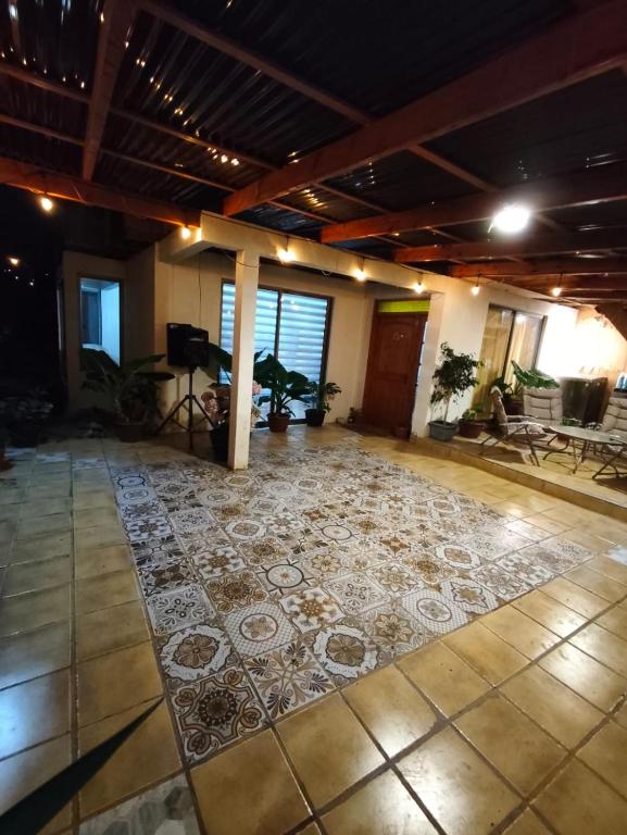 Casona alfalfares, La Serena (aktualisierte Preise für 2026)