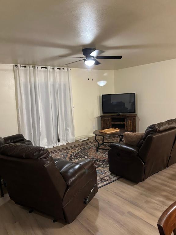 Owasso的Dogwood House（2026 年最新房價）