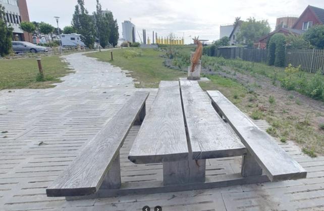 6 bedrooms 4 toilet Spacious Mansion Near Lalandia, Rødby (harga ...