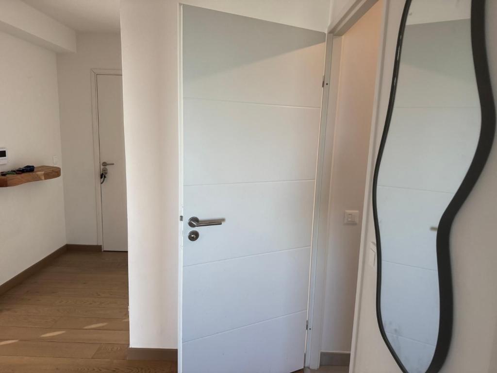 URBAN CHIC - Self Check in 24, Villeurbanne (precios actualizados 2026)