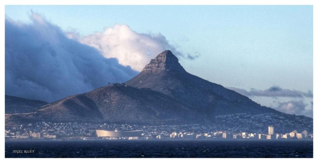 PIPS Place PENTHOUSE 501, Strand (precios actualizados 2026)