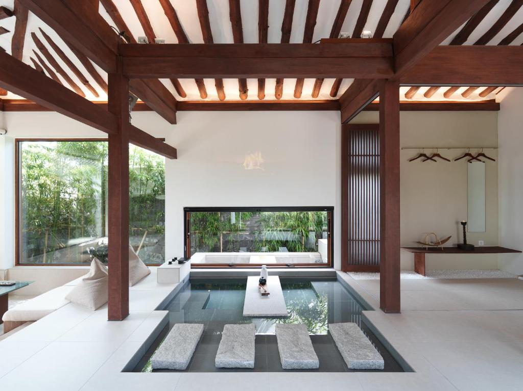 Mooul Private Hanok -Hwangnidan-gil, Gyeongju (updated prices 2026)