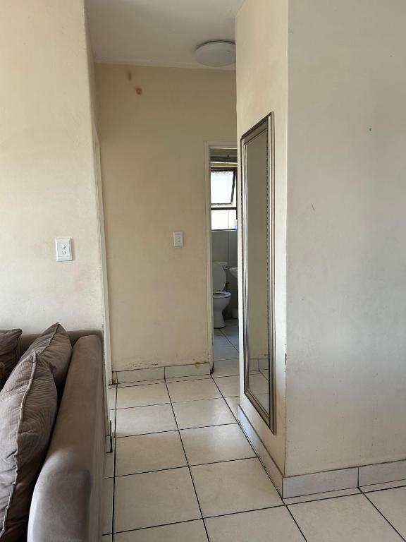 Sea breeze Garden, Durban (tarifs actualisés, 2026)