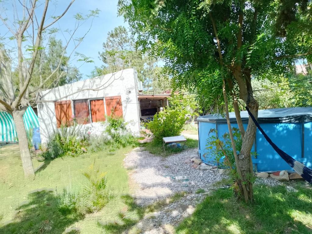 Lago di Garda, 벨라 비스타 (2026년 최신 요금)