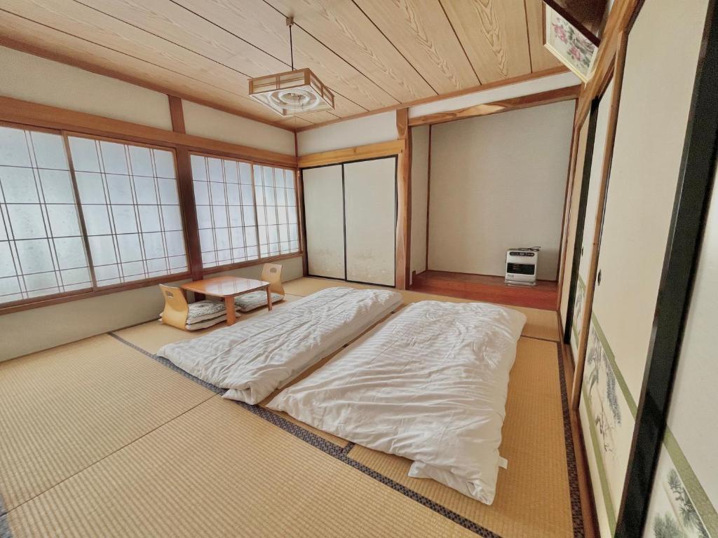 和野 湯沢, Yuzawa (prezzi aggiornati per il 2026)