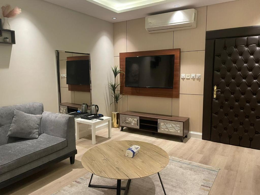 Cozy Apartment in Al Masif dist, Riade (preços atualizados de 2026)