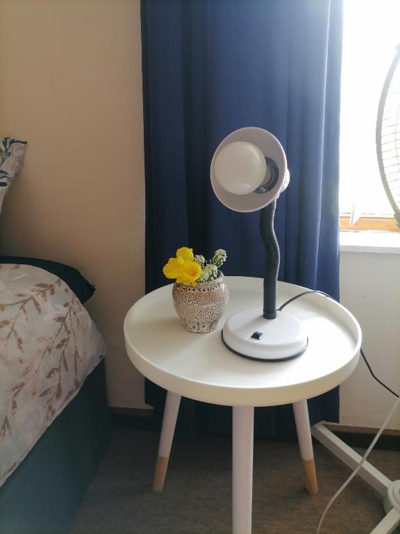 Mimosa House Rooms B, Brackenfell (preços atualizados de 2026)