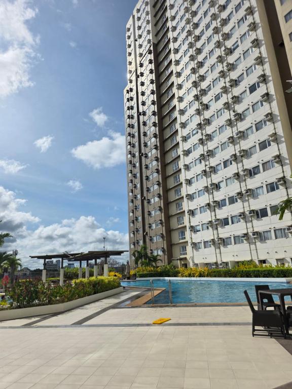 Unit 1030 T2 Avida Towers Aspira, Cagayán de Oro (precios actualizados ...