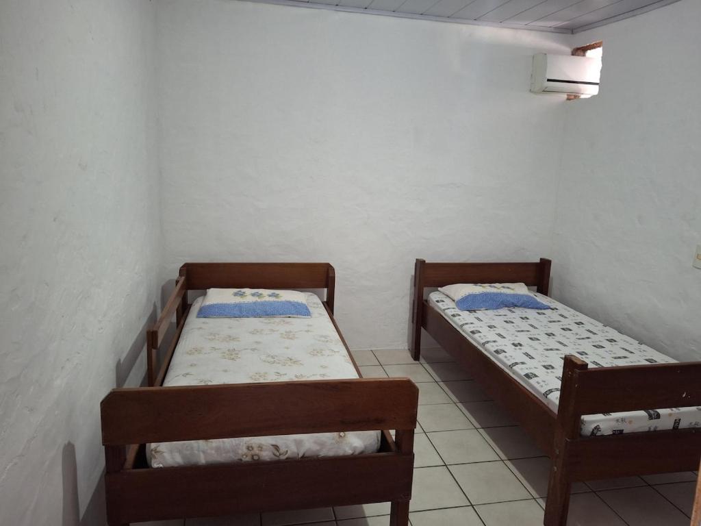 Casa Cachoeira, Florianópolis (giá cập nhật năm 2026)