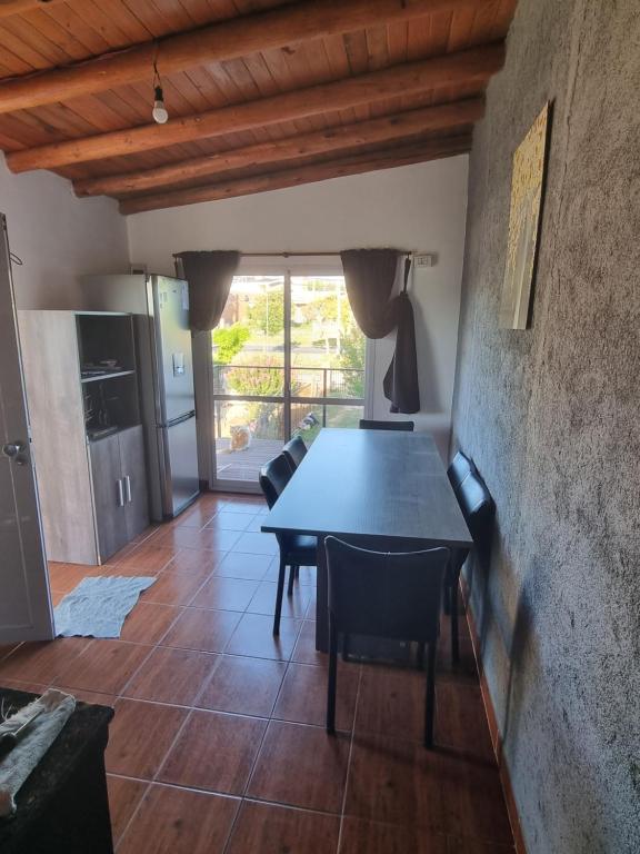 Departamento mina clavero, Mina Clavero (preços atualizados para 2026)