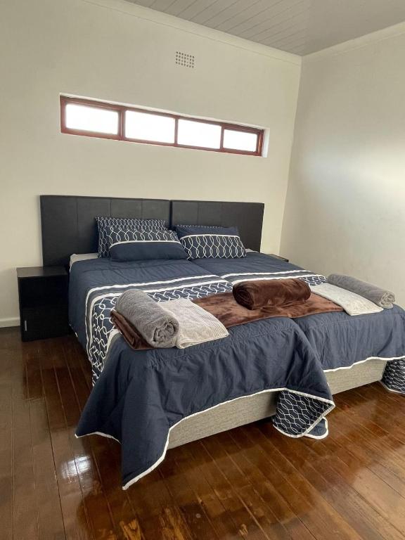 AAA Luxury Homes Goodwood Cpt, Elsiesrivier (updated prices 2026)