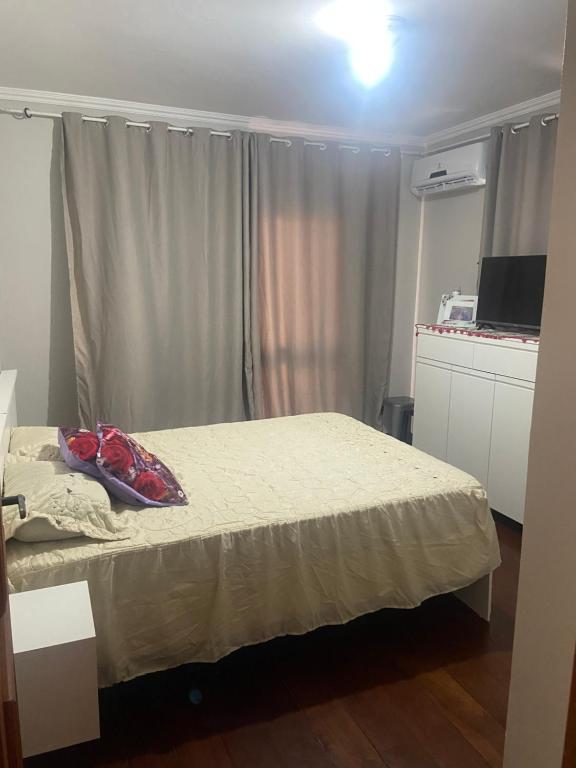 Lindo quarto confortável, Tramandaí (aktualisierte Preise für 2026)